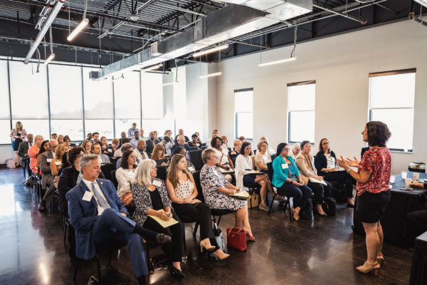 About - HousingForward Virginia