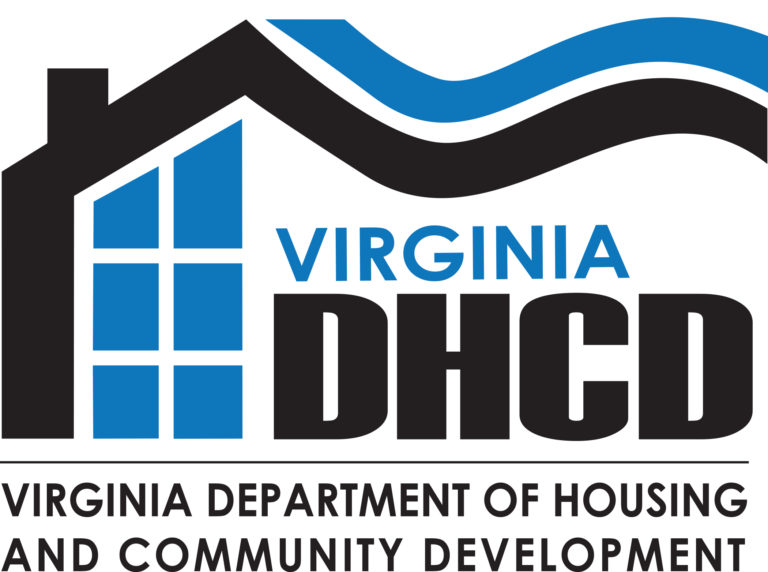 Satcked-DHCD - HousingForward Virginia