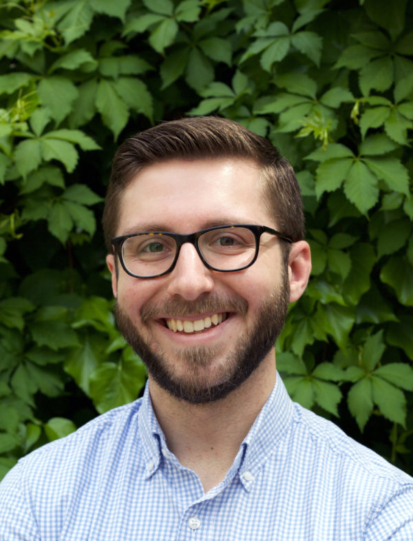 About - HousingForward Virginia