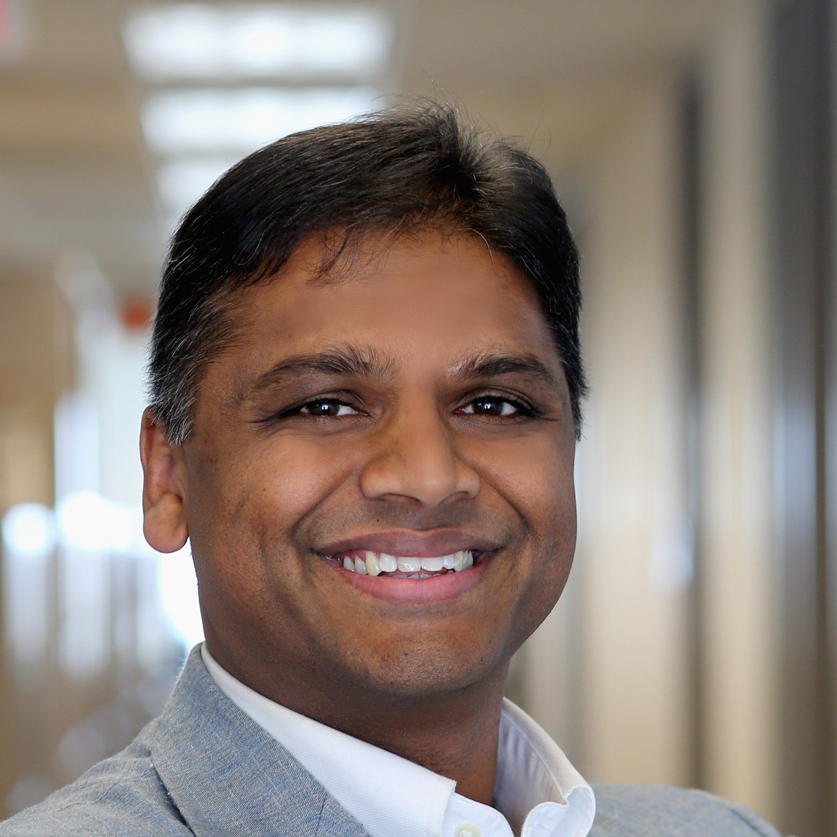 #Lead2020: Lead-Safe Homes, Healthy Families (Webinar #1 ...