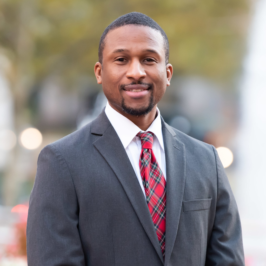 #Lead2020: Lead-safe Homes, Healthy Families (Webinar #3 ...