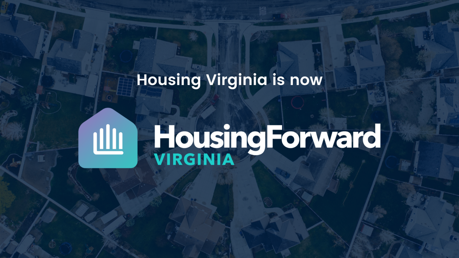 Housing Virginia is now HousingForward Virginia. - Featured News ...