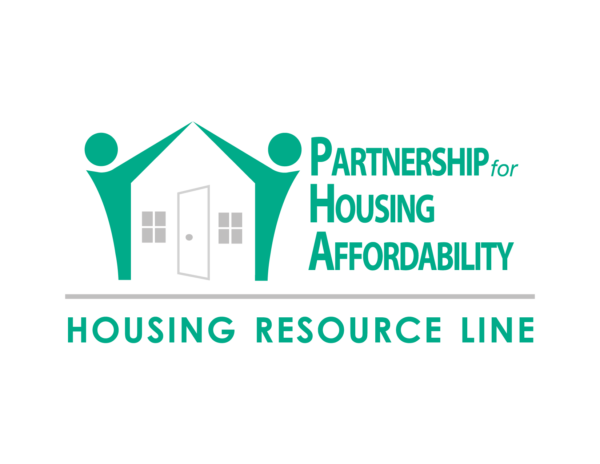 The FWD Special: Central Virginia Housing Resource Line Launches - The ...