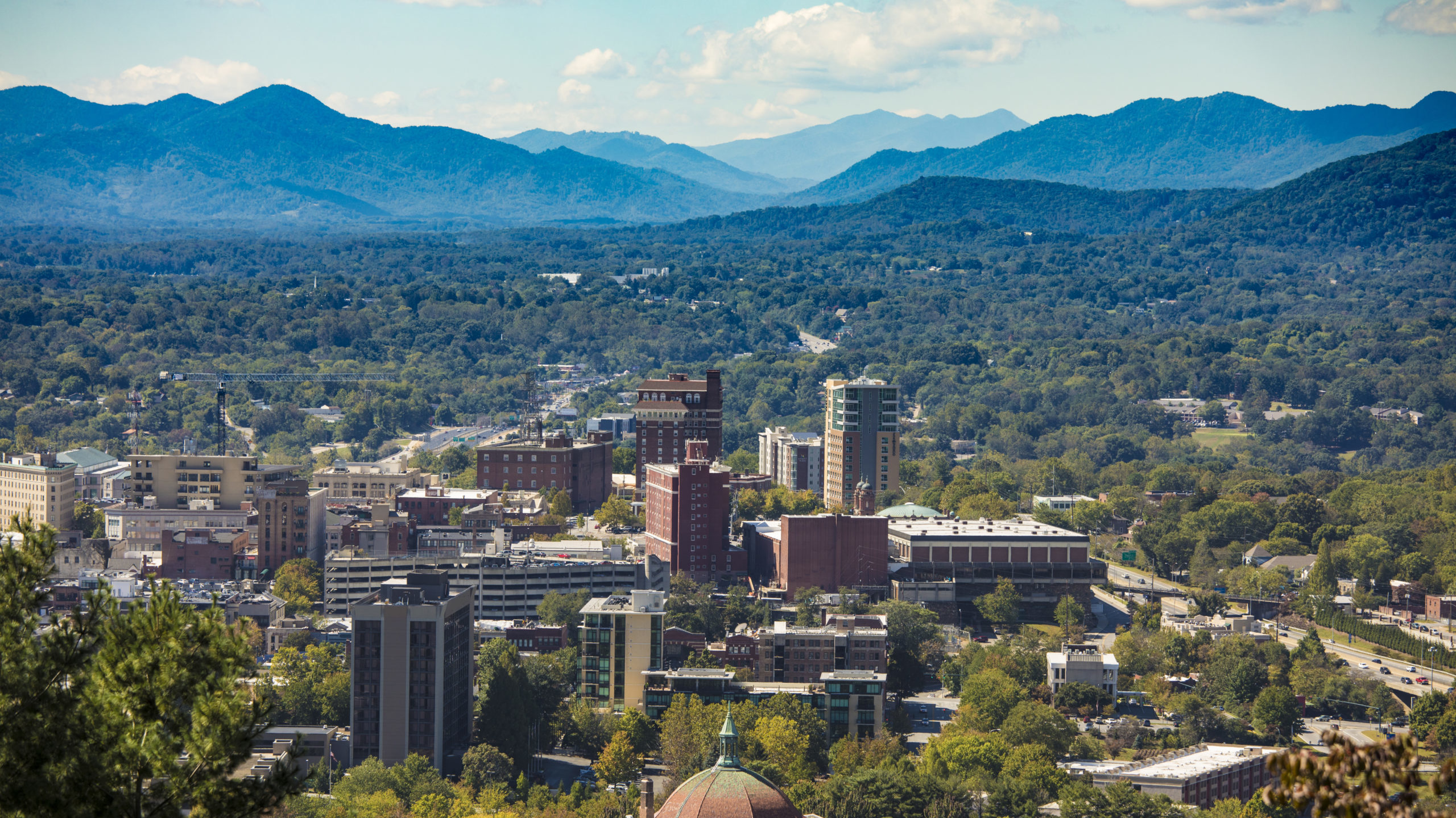 The FWD Special: Back to the Holler - The FWD - HousingForward Virginia