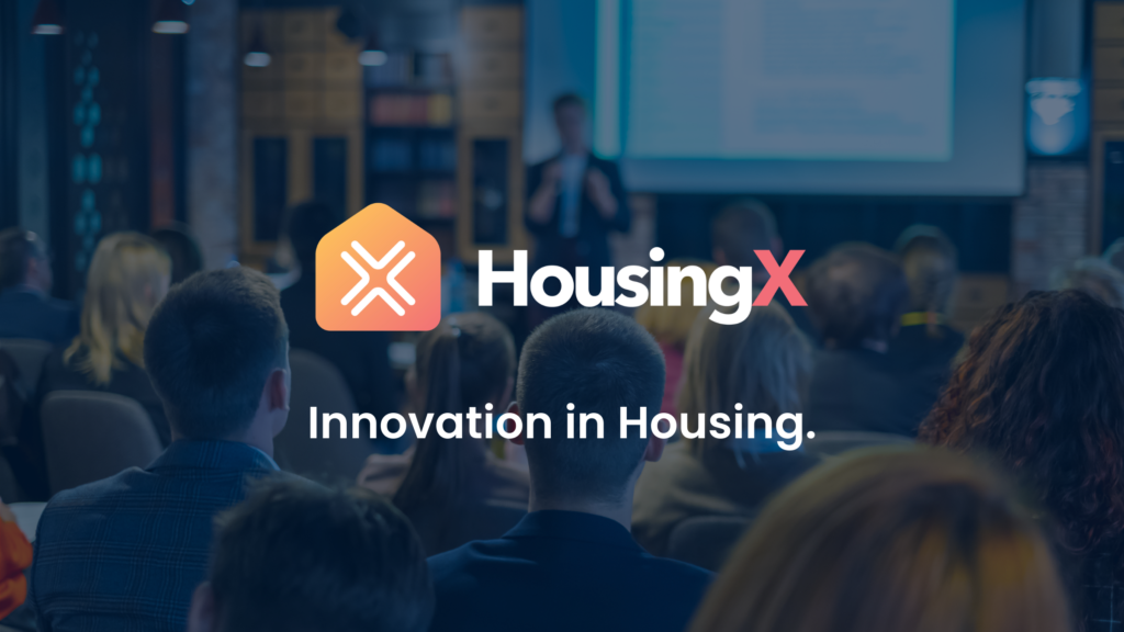 Carrying Forward the Spirit of HousingX - Featured News ...