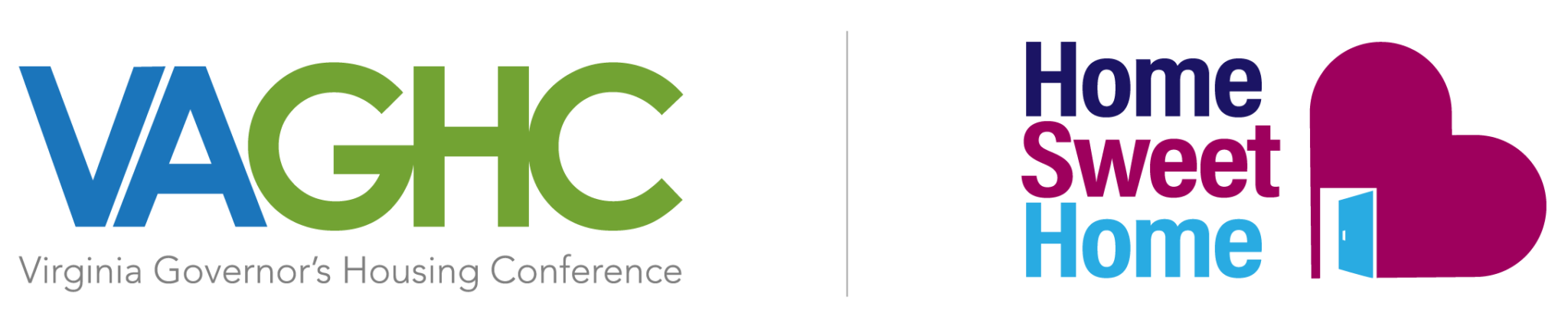 2021 Virginia Governor's Housing Conference - HousingForward Virginia