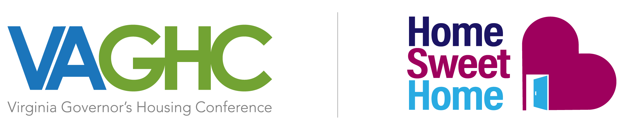 Logo Final-01 - HousingForward Virginia