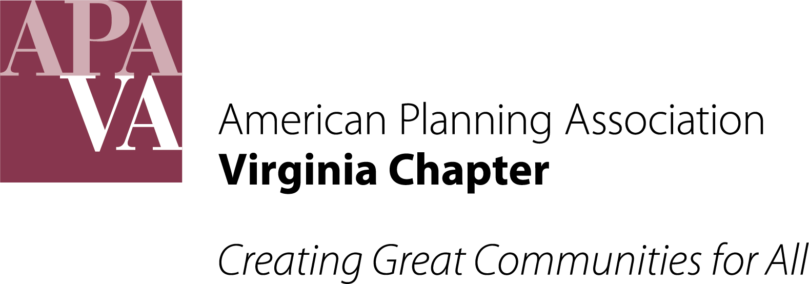 Submit Ideas for 20×20 @ HousingX 2022! - HousingForward Virginia