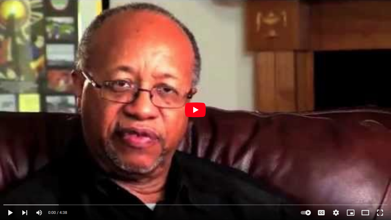 Back to Basics: Community Land Trusts - The FWD - HousingForward Virginia