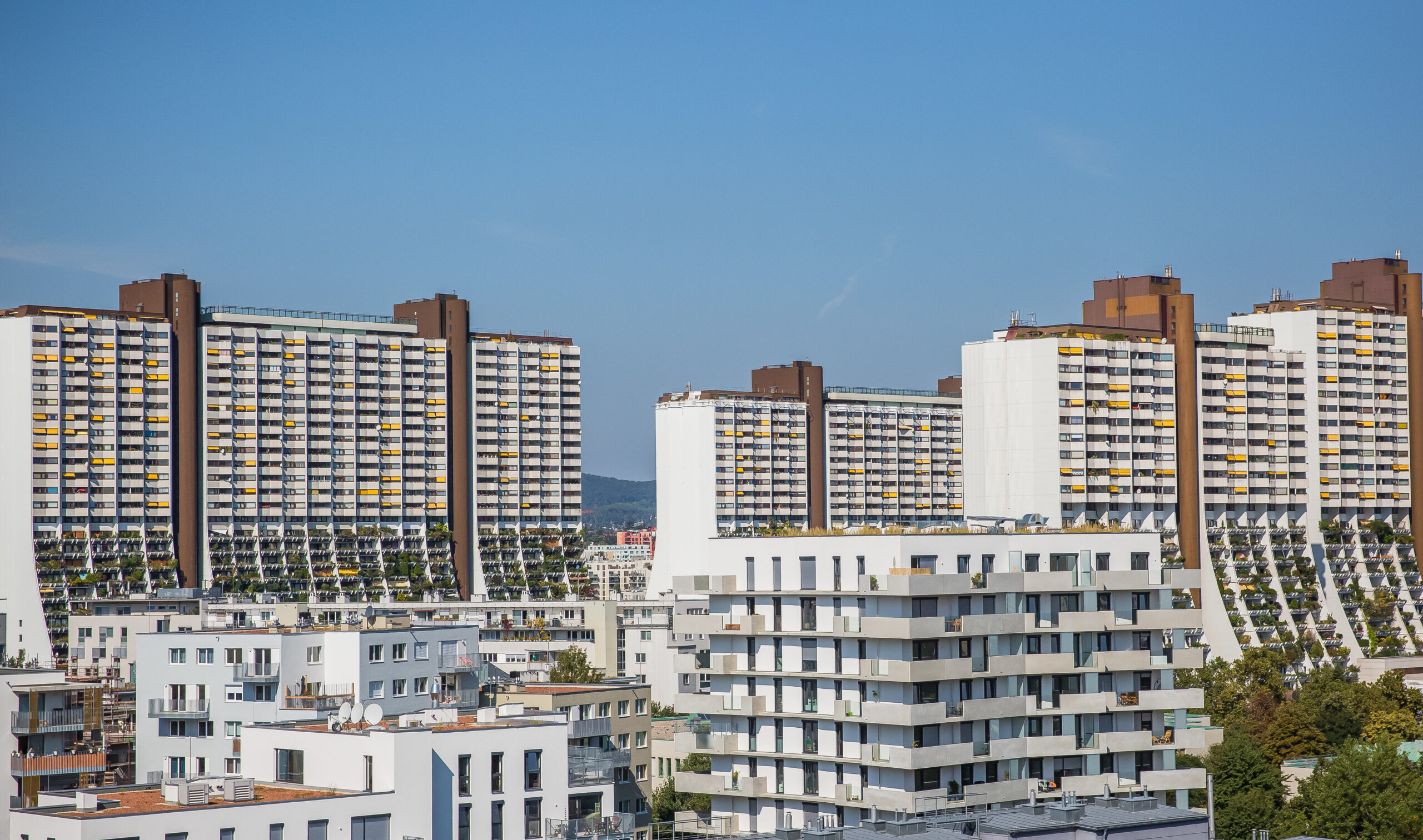 Housing Voyages of the Public Enterprise - The FWD - HousingForward ...