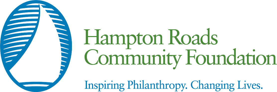 Logo-TAG - HousingForward Virginia