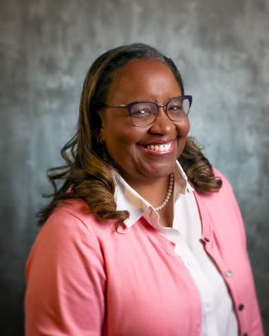 ZONED IN: Supporting Zoning Reform @ VAGHC 2023 - HousingForward Virginia