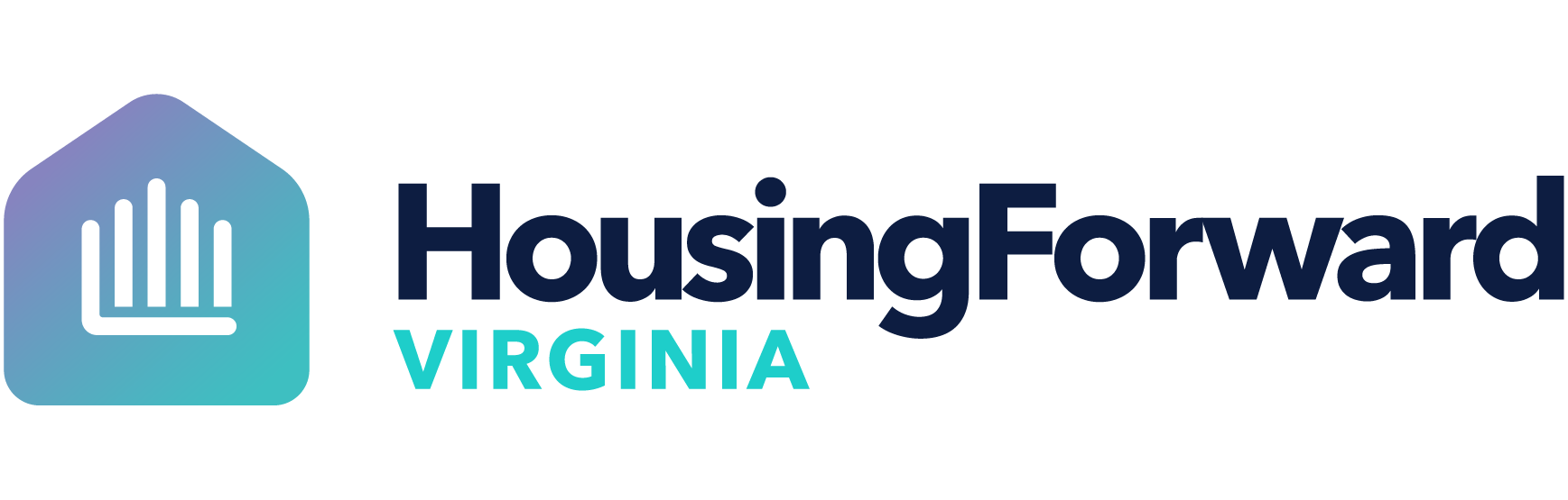 Reading Between the Lines: Zoning, Housing, and Education in the ...