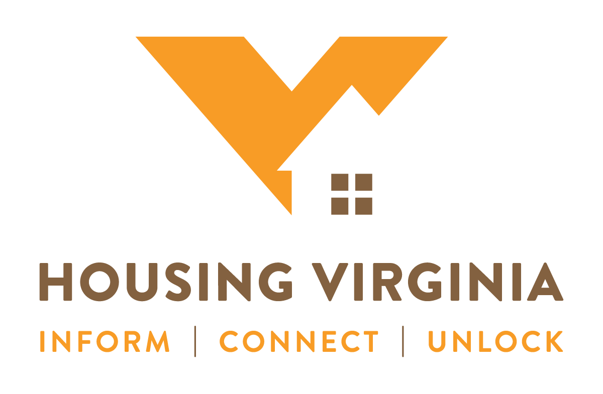 Housing_Virginia_Logo_STACKED_wTAG_COLOR - HousingForward Virginia