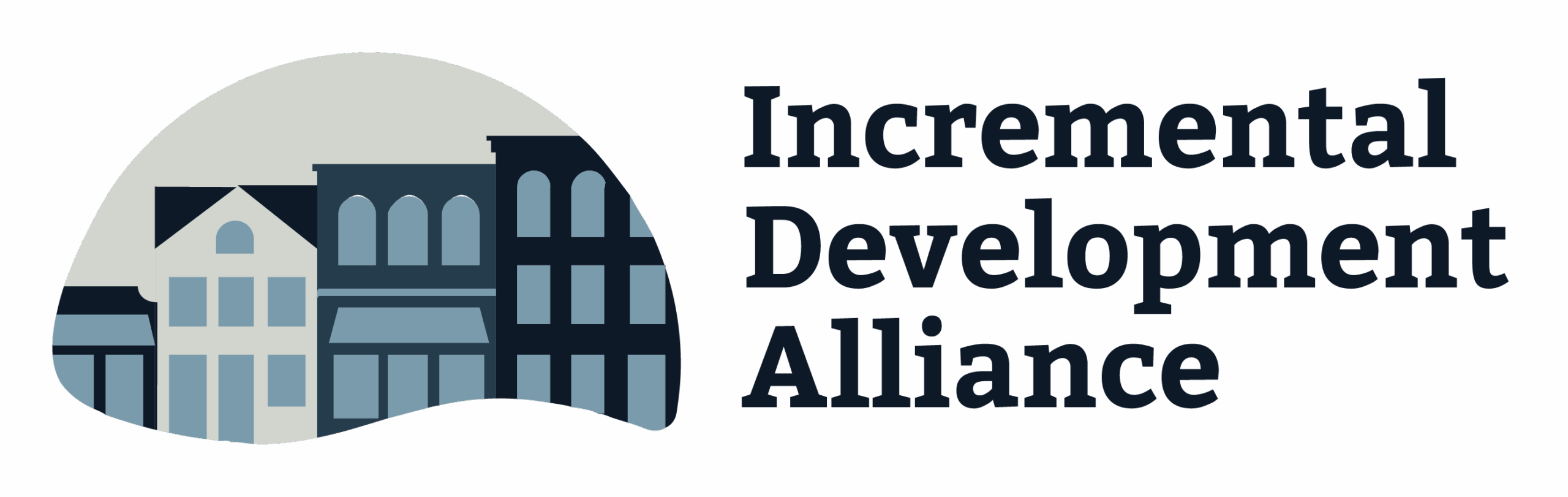 Logo-Incremental-Development-Alliance - HousingForward Virginia