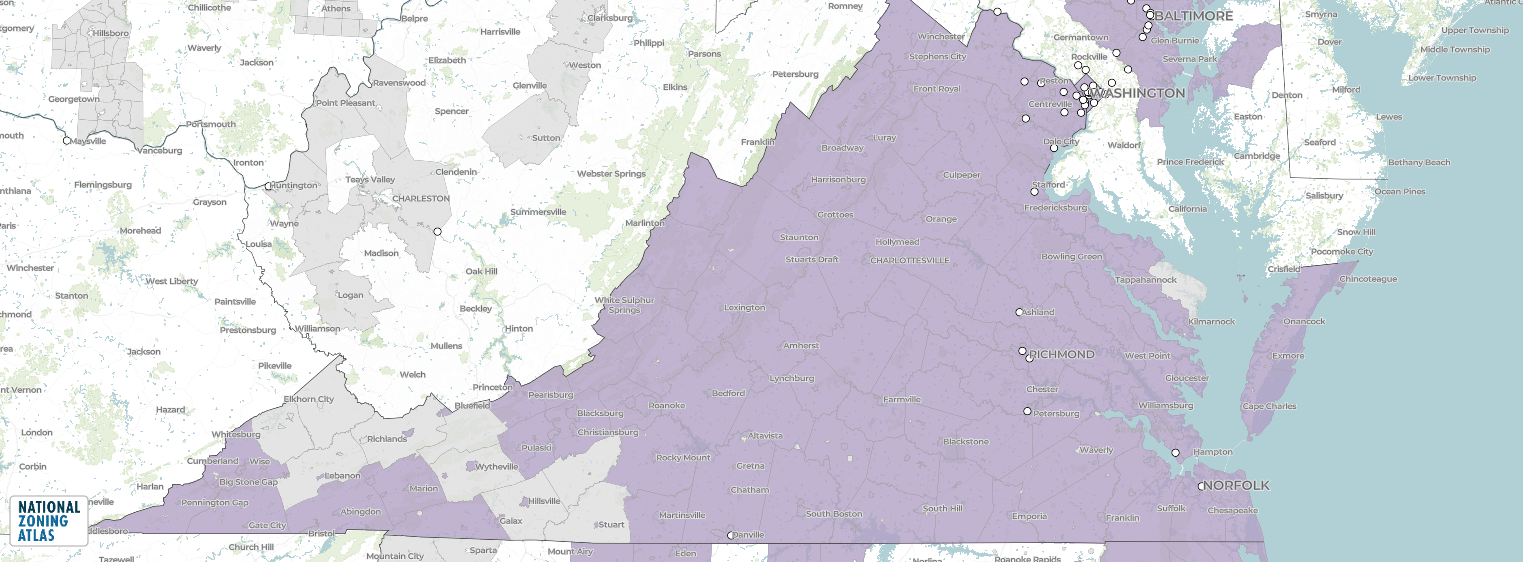 NationalZoningAtlas-mapexport - HousingForward Virginia