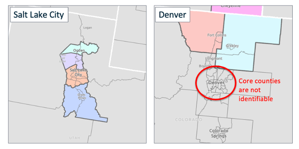 How PUMS Data Reveals What Summary Tables Can't - The FWD ...